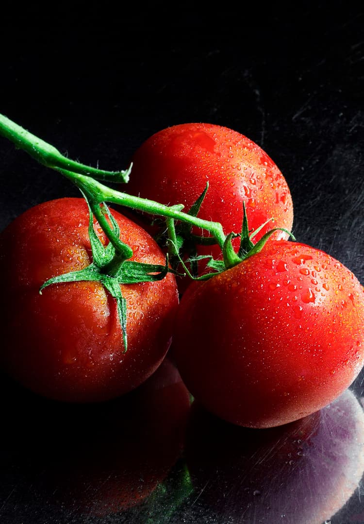 Can Goats Eat Tomatoes? A Complete Guide to Feeding Tomatoes Safely ...